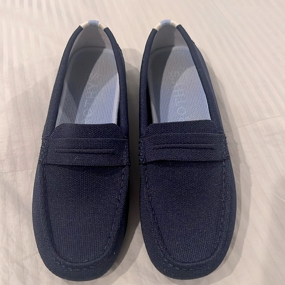 Rothy's | Shoes | Rothys The Driver Shoes | Poshmark